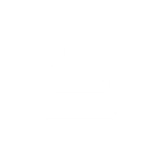 Lush Party Studio | Luxury Photo Booth Props – Lush Party Studio Props