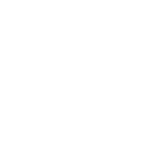 Luxury Photo Booth Props – Lush Party Studio Props